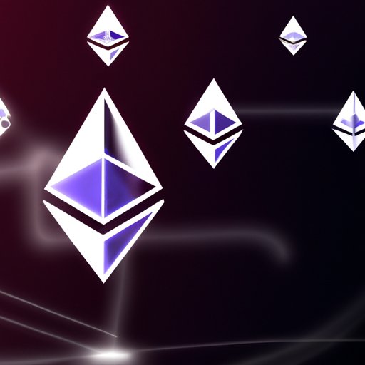 Exploring Ethereum: A Comprehensive Overview of the Cryptocurrency’s ...
