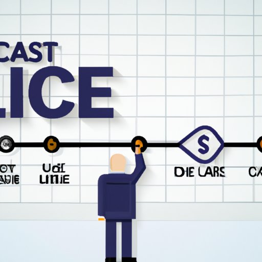 Exploring How a Company Achieves Low Cost Leadership - The Enlightened ...