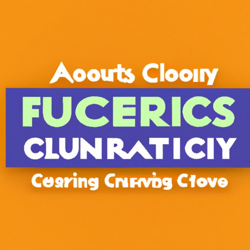 Exploring the Creative Focus Learning Center: Benefits and Courses ...