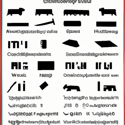 Exploring the Sumerian Writing: Inventors, Structure, and Influences ...