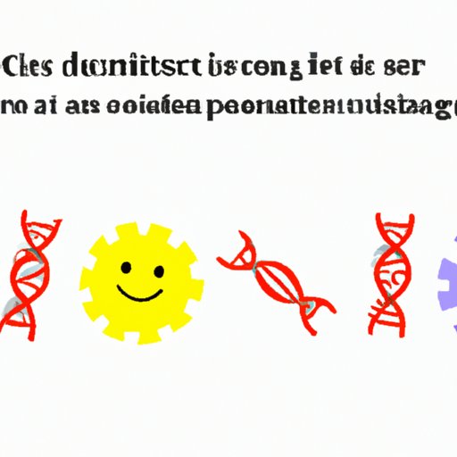 Exploring the Potential of Crispr Cas9: Benefits, Uses, and Safety ...