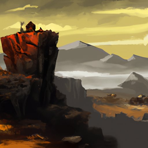 Exploring the Pleasures and Etiquette of a Good Old Fashioned Orgy ...