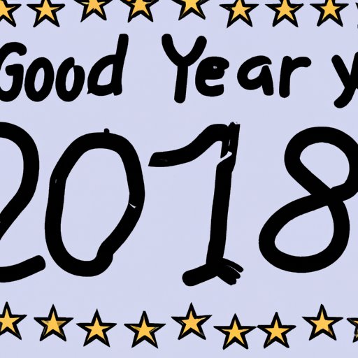 A Good Year Movie Review – An In-Depth Look at the Film - The Enlightened Mindset