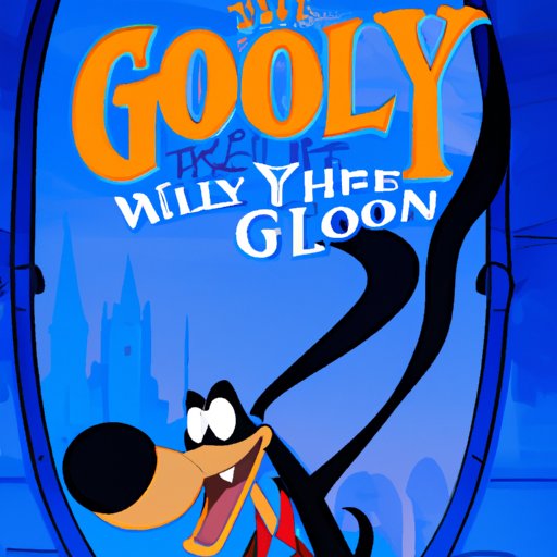 Exploring the Goofy Comedy: Where to Watch “The Naked Gun” - The ...