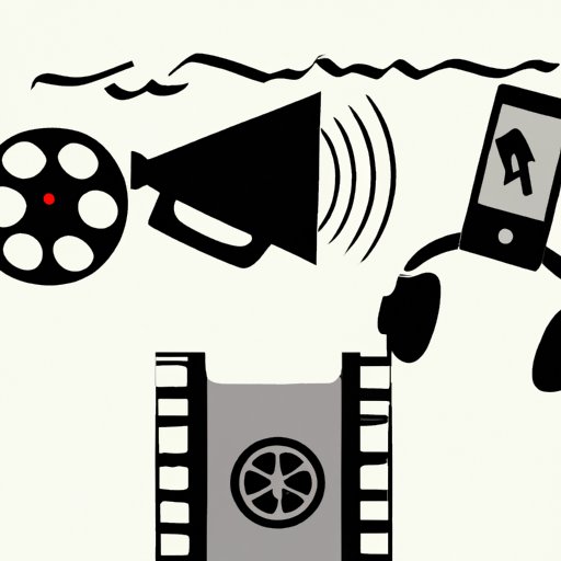 Exploring Themes and Characters in Higher Call Movie - The Enlightened ...