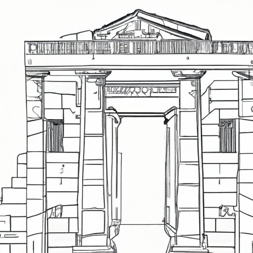A Brief History of Architecture: Ancient Times to the Present - The ...