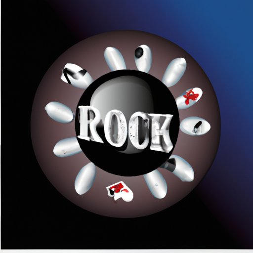 A History of Rock Music in 500 Songs - The Enlightened Mindset