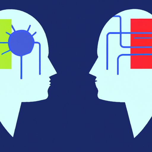 Exploring Artificial Intelligence Cast: Interviewing an AI Expert and ...