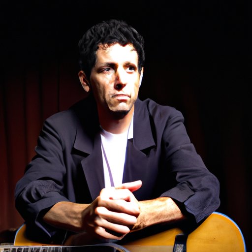 J Croce’s Tour: An Inside Look at the Inspiration, Preparation, and Fan ...