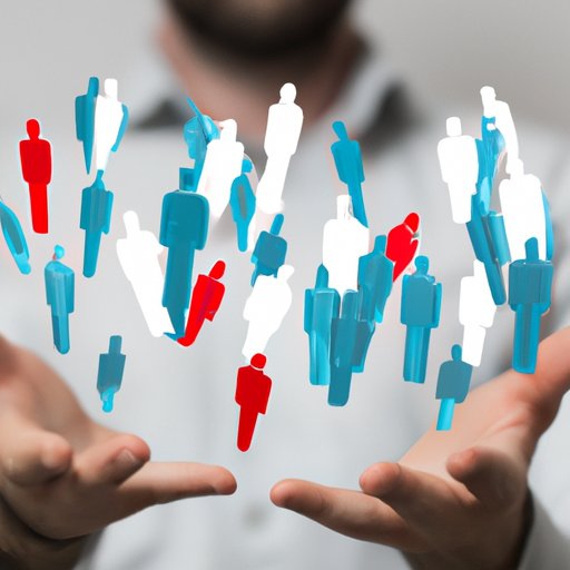 The Power of Good Leadership: Exploring the “Leader is only as Good as ...