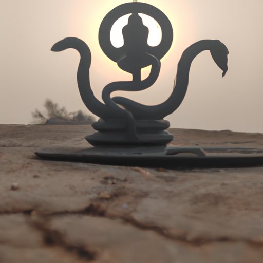 Exploring the Distance Science Puts Between Us and God - The ...