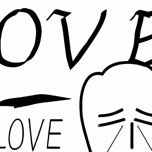 Exploring the Themes and Character Development in the Movie ‘Ove’ - The ...