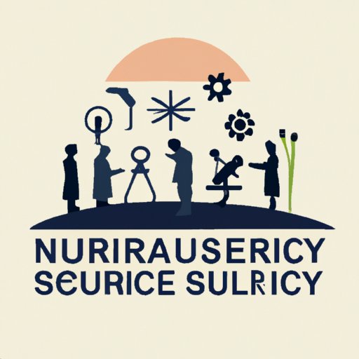 Exploring the Natural Sciences of Society - The Enlightened Mindset