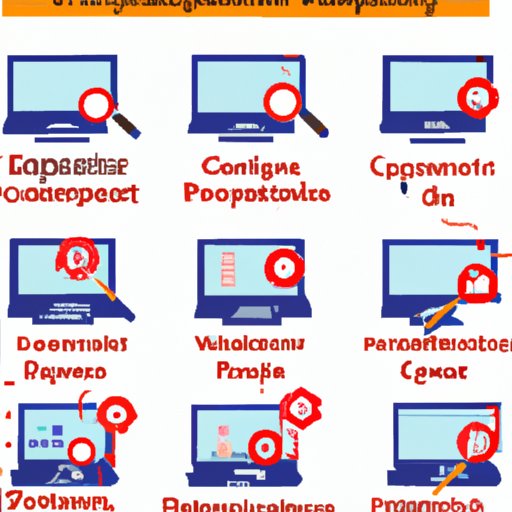 Programs That Replicate Themselves and Clog Computers and Networks: How ...