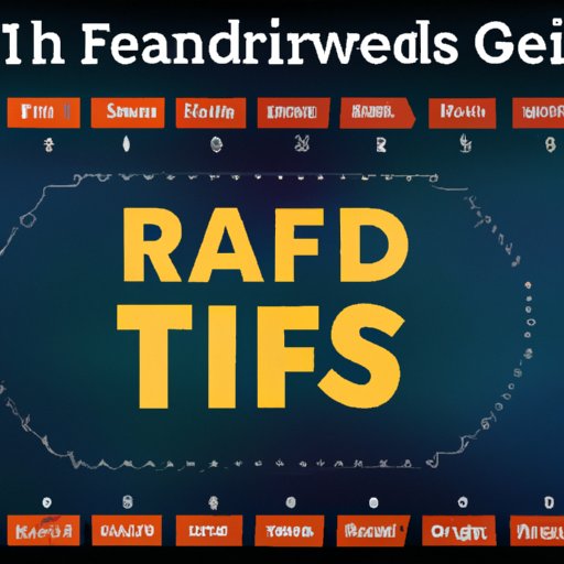 Exploring Rated Movies: A Comprehensive Guide - The Enlightened Mindset