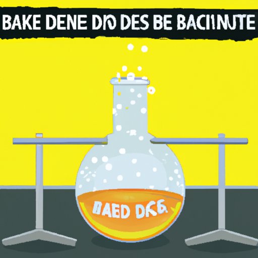 A Rough Guide to Spotting Bad Science - The Enlightened Mindset