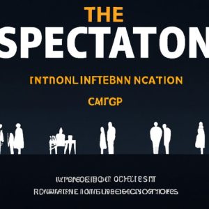 Separation Movie Review: Analyzing the Impact of a Gripping Story - The ...