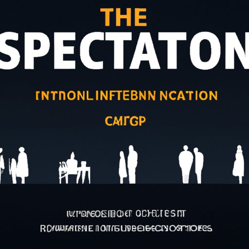 Separation Movie Review: Analyzing the Impact of a Gripping Story - The ...