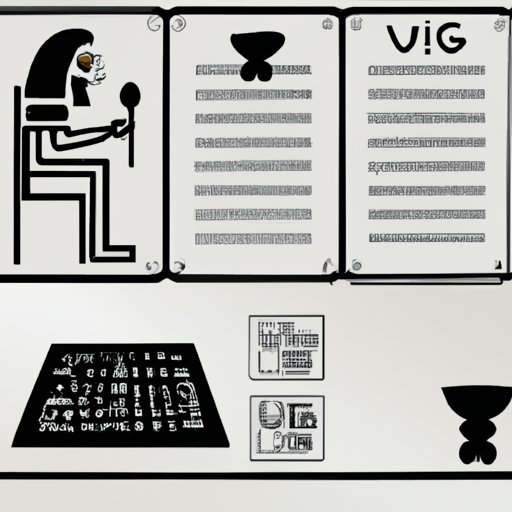 Sumerian Recordkeeping: How It Changed History and Influenced Other ...