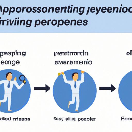 Setting Performance Goals for Supervisors: Benefits, Challenges, and ...