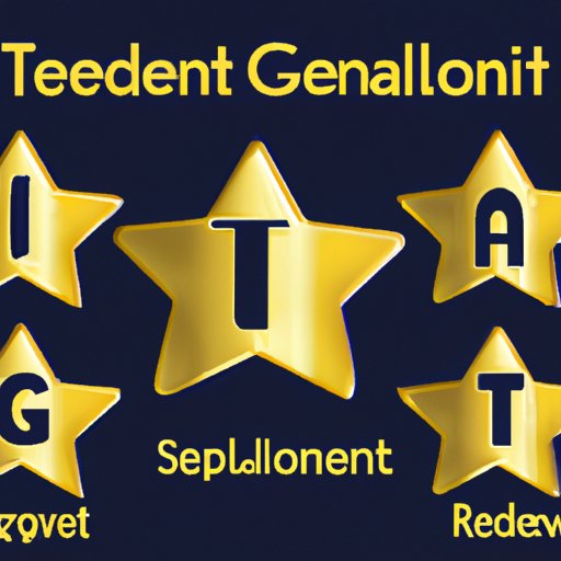 Exploring Gold Talent: How to Identify, Develop and Retain Exceptional ...