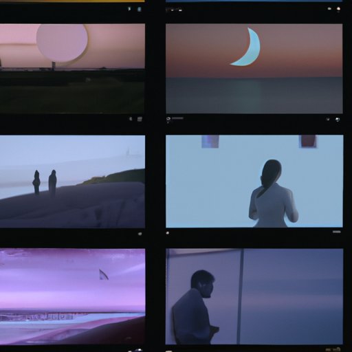 Exploring the Emotional Power of Vanessa Carlton’s “A Thousand Miles ...