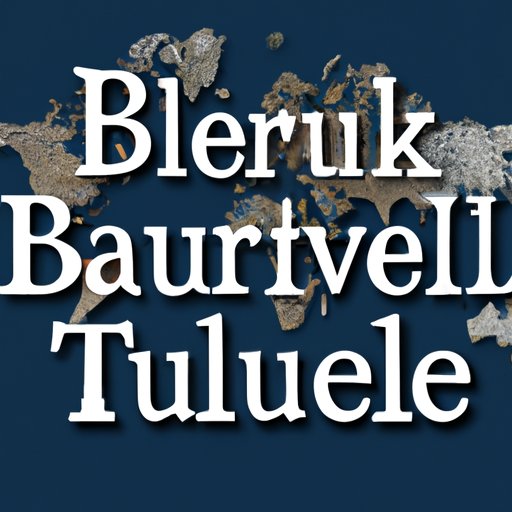 Exploring the World A to Z: An Alphabetical Guide to Amazing Vacation ...