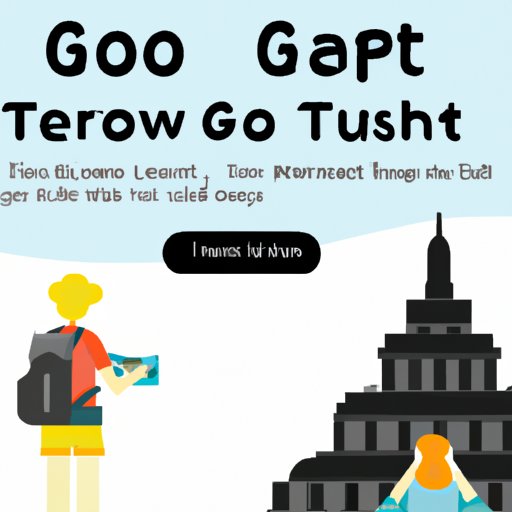 Exploring the Wonders of a Tour of Go: An Informative Guide - The ...