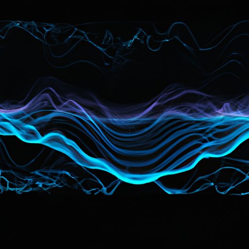 Exploring Matter-Traveling Waves: Properties, Applications, and the ...