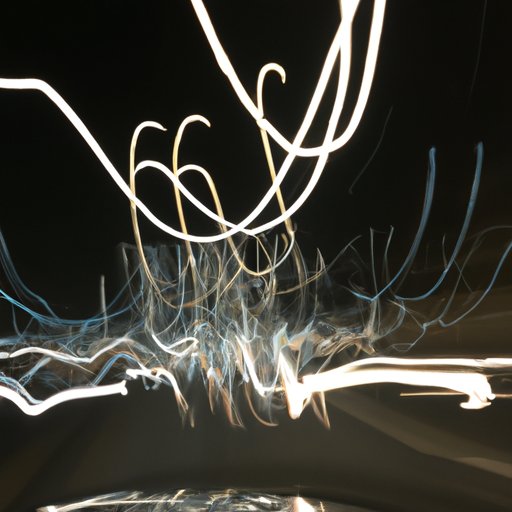 Exploring the Need for a Medium in Wave Travel: A Comprehensive Guide ...