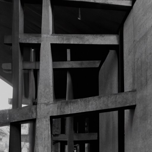 Exploring the Meaning of A.F.F. Architecture: History, Principles and ...