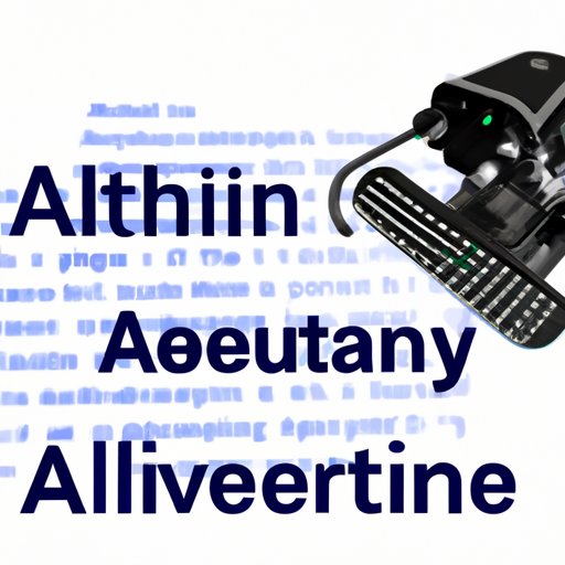 Exploring the Creative Potential of AI in Screenplay Writing - The ...