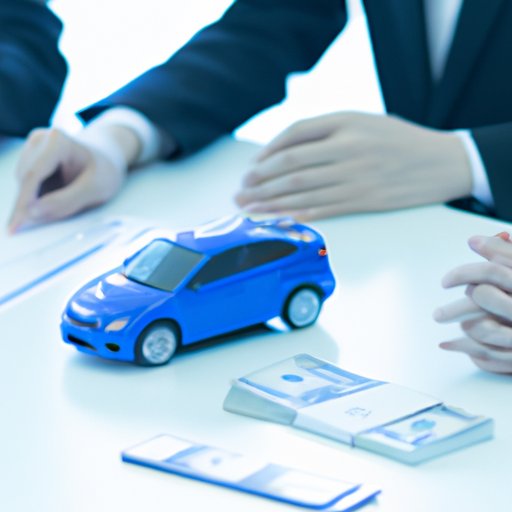 Are Any Car Dealers Offering 0 Financing Right Now The Enlightened Are Any Car Dealers Offering 0 Financing Right Now The Enlightened