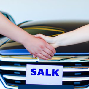 Are CarMax Trade-In Values Fair? An In-Depth Exploration - The ...