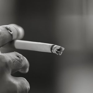 Are Cigars Bad for You? A Comprehensive Look at the Health Risks of ...