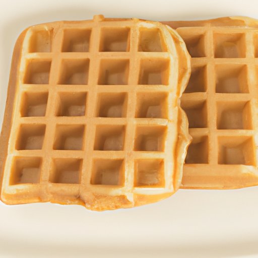 Are Eggos Healthy? Exploring the Pros and Cons of Eating Eggos - The ...