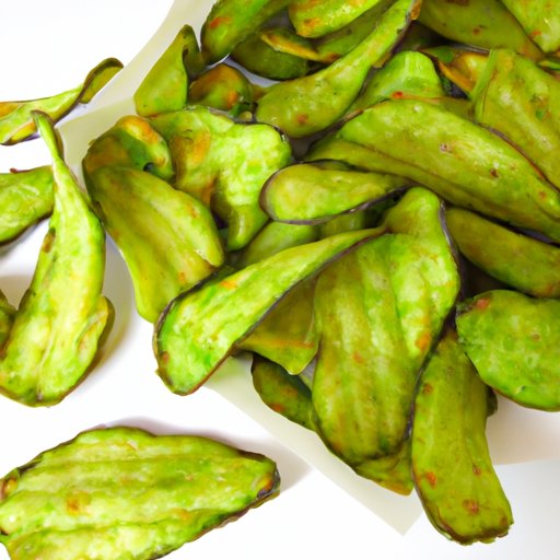 Are Harvest Snaps Healthy? A Comprehensive Look at the Pros and Cons ...