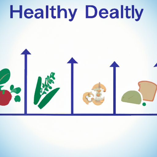 Are Healthy Choice Meals Good For You? Exploring the Nutritional, Cost ...