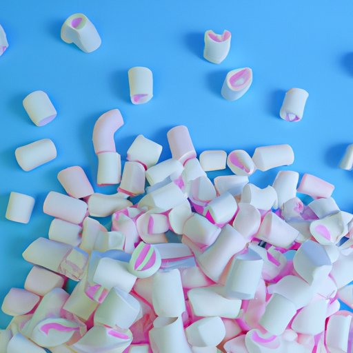 Are Marshmallows Bad For You Exploring The Pros And Cons Of Eating Are Marshmallows Bad For You Exploring The Pros And Cons Of Eating