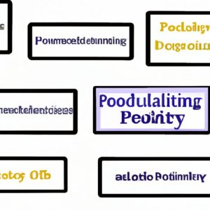 Are We Too Dependent on Technology? Exploring the Pros and Cons of ...