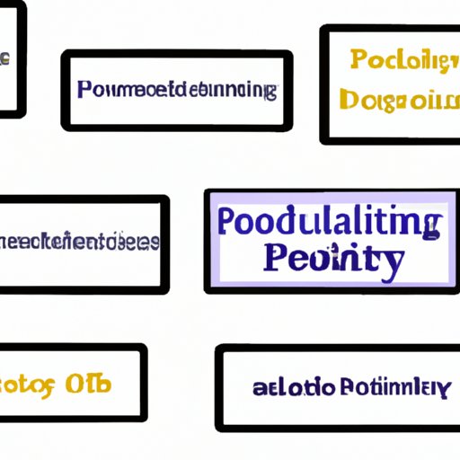 Are We Too Dependent on Technology? Exploring the Pros and Cons of ...