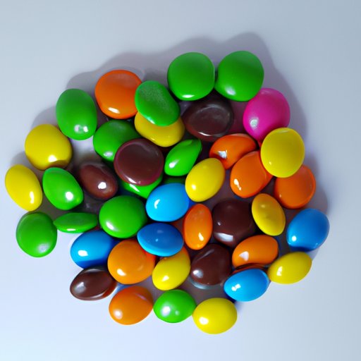 Are Skittles Bad for You? Exploring the Health Risks and Benefits of ...