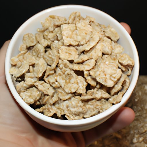 Are Wheaties Healthy? Examining the Pros, Cons and Nutritional Content ...