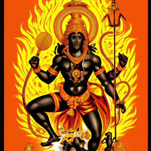 Are You a God? Exploring the Possibility and Its Implications - The ...