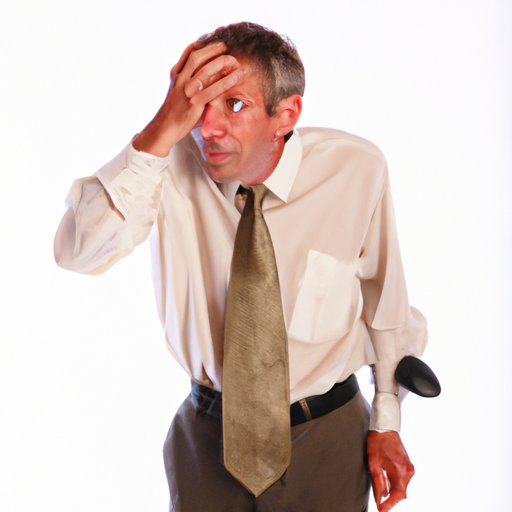 Are You a Man or Mouse? Exploring the Emotional Costs of Taking Action ...