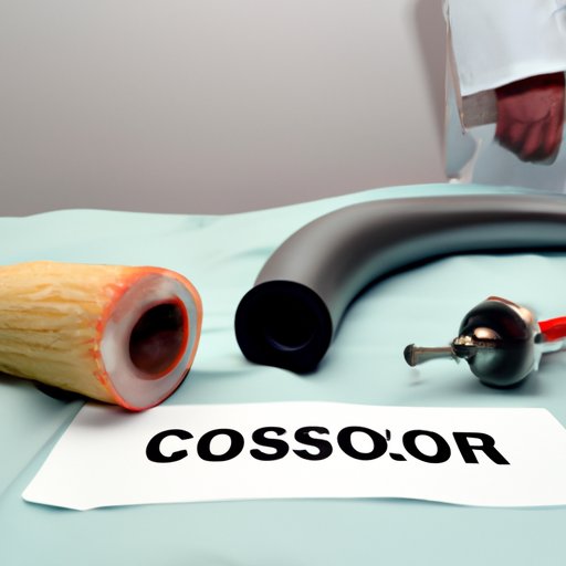 Are You Asleep During a Colonoscopy? Exploring the Pros and Cons - The ...