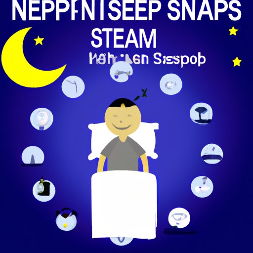 Are You Asleep? Exploring the Science, Health Effects, and Tips for ...