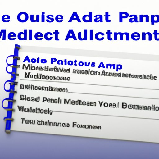 Are You Automatically Enrolled in Medicare? Exploring the Benefits and ...