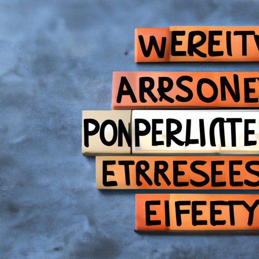 Are You Available? Exploring Strategies for Making Yourself Available ...