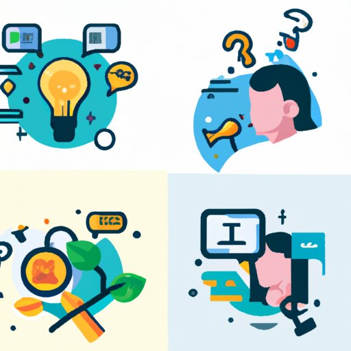 Are You Creative? Exploring the Results of a Quiz - The Enlightened Mindset